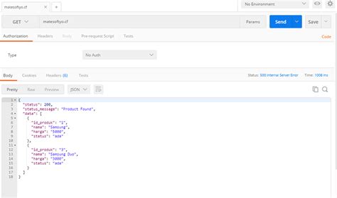 Ionic Get Web Api Response With Status0 Ionic V3 Ionic Forum