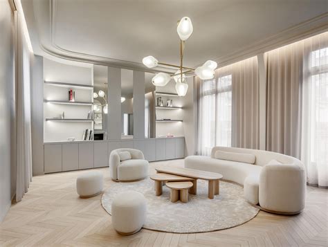 The 8 Most Comfortable Design Trends Designers Love Livingetc