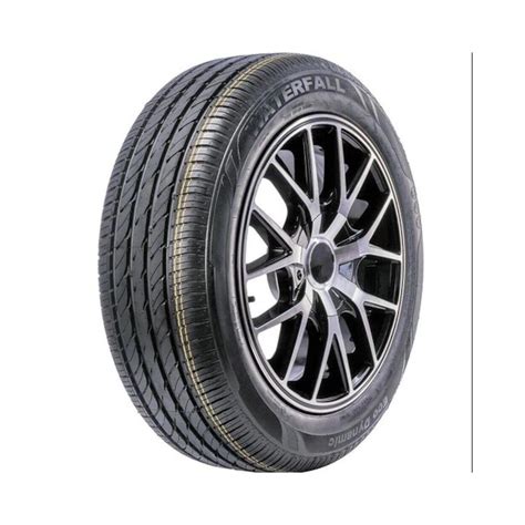 205/55R16 94W XL Unique UHP üretim yılı : 2024 LASTİKSA - En Hesaplı ve ...