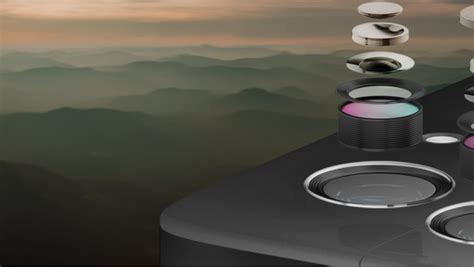 Lg Innotek Turns To Ai For Better Camera Modules Aei