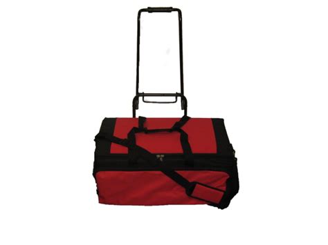 Modular Privacy Partition True Pack Ltd Insulated Shipping Systems
