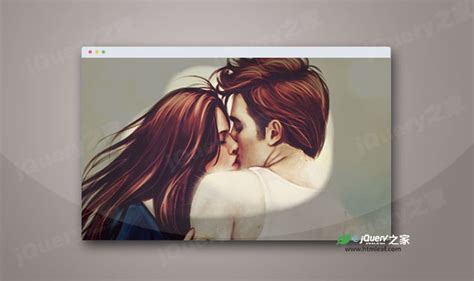 Html5 Canvas橡皮擦擦拭效果jquery之家 自由分享jquery、html5、css3的插件库