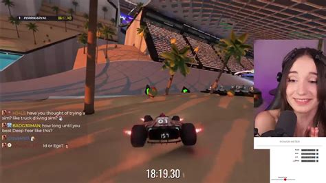 Himanshu Pant Posted On Linkedin