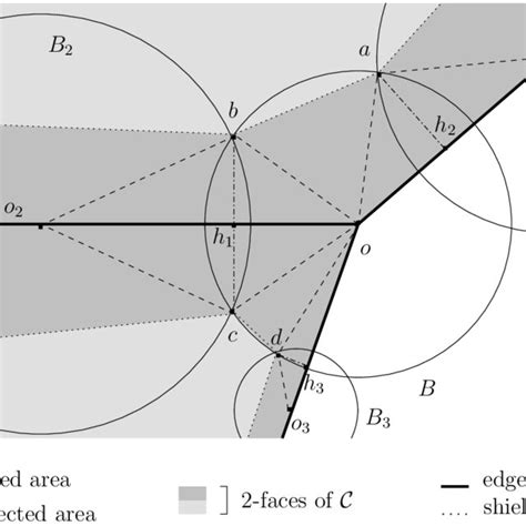 pdf conforming delaunay triangulations in 3d
