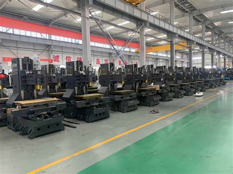 Top5 Cnc Wheel Lathe Machine In China Yzcnc Lathe