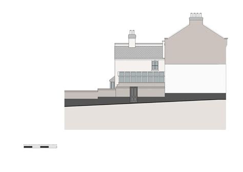 Gallery Of Glass Box Project Studio 304 Architecture 33