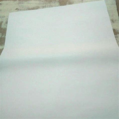 A4 Size Printing Paper At Best Price In New Delhi Neelkanth Papers