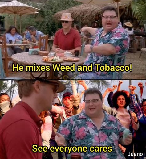 Spliffs Are Disgusting Rdrugscirclejerk