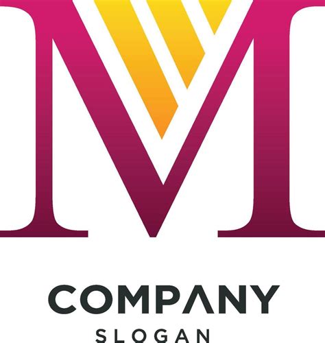 Memo Logo Vector Art Icons And Graphics For Free Download