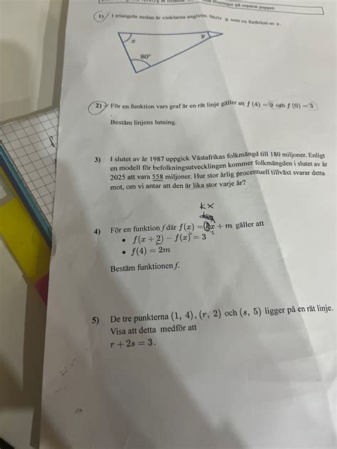 Funktioner Matematikmatte 1funktioner Pluggakuten Funktioner Matematikmatte 1funktioner Pluggakuten