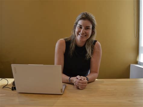 Rachel Kolisi On Her Simple Easy And Super Effective Be Strong