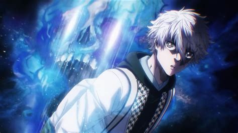 Blue Lock Episode Nagi Film Confirms Indian Release Date