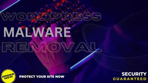 Milon Mahmud On Linkedin Malware Malwareremoval Malwarebytes