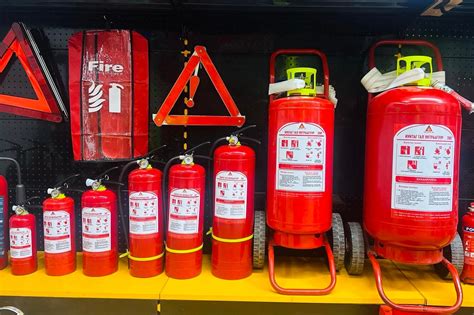 Бүх төрлийн галын хор Галын хор галын багаж худалдаа Facebook