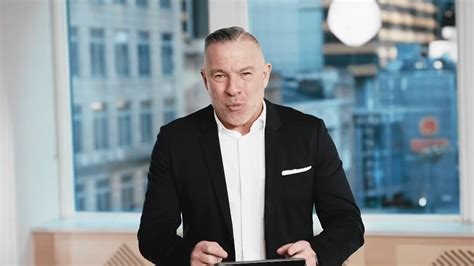 Tim Dilena A Critical Message For The Church In This Crucial Hour Online Sermons