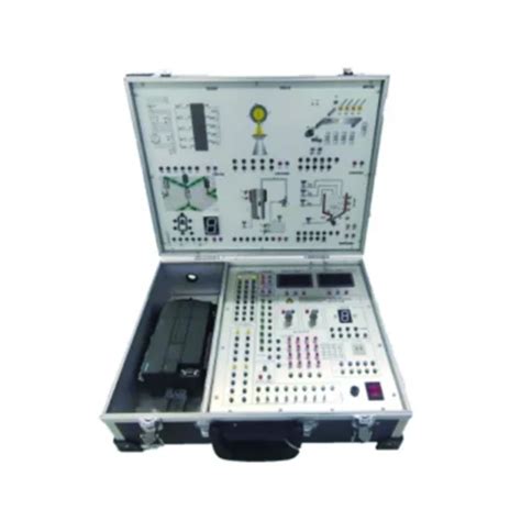 Plc Trainer Kit Plc Programming Training Plc Training Kit Plc Trainer Kit Plc Programming Training Plc Training Kit