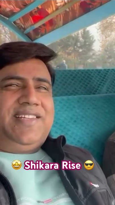 Shortsviral Shorts Trending Ytshorts Ytindia Youtube