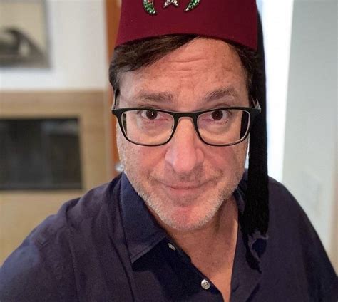 Bob Saget Biography Age Movies And Net Worth Contents101 Pemberton Music Festival Artie