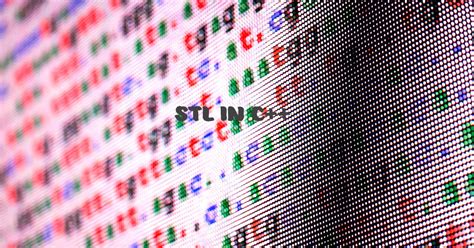 Standard Template Library In C