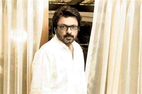 Sanjay Leela Bhansali To Launch Jaaved Jaaferis Son Meezan