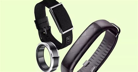 Best Fitness Tracker 2024 For Women In India Sydel Fanechka