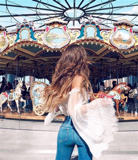 Disney Instagram Instagram Girls Photography Inspo Fashion