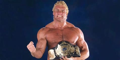 Sycho Sid Eudy Wwe And Wcw Legend Dies At 63