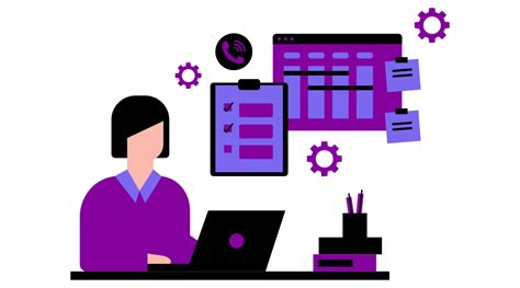 What Is 5 Ws And H Framework Definition And Applications Glossary