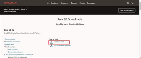 Python Java