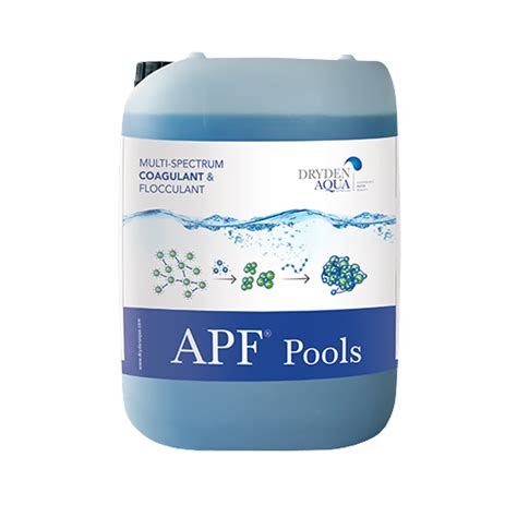 APF - Golden Coast Shop