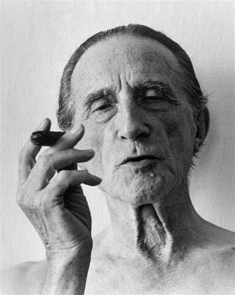 Marcel Duchamp Portrett Av Sjakkspillere Marcel Duchamp Cel Care A