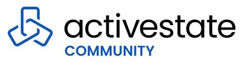 Visual Studio Code And Active State Perl Perl Activestate Community