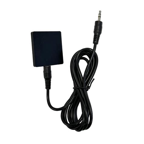 2 Port Kvm Switch Dp Usb