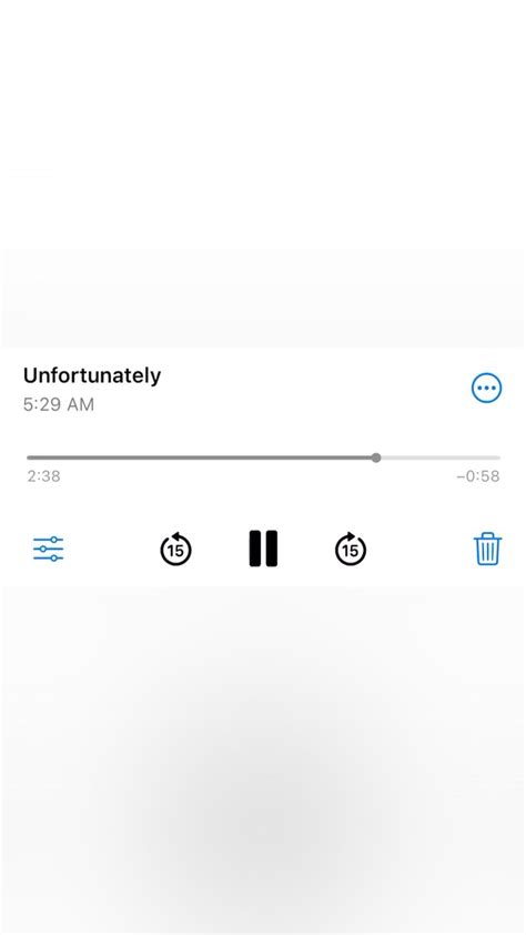 What Is About Blank Should I Remove It Tech Eplanet Computer Artofit