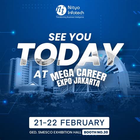 Sumit Kumar Singh On Linkedin Jakarta Indonesia