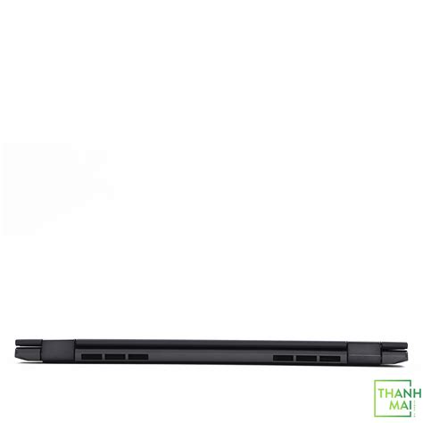 Laptop Lenovo Ideapad Flex Iml Intel Core I U Ram Gb S Thanh Mai Store