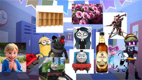 Man I Love Fpe So Much Fpe R Fundamentalpaperedu