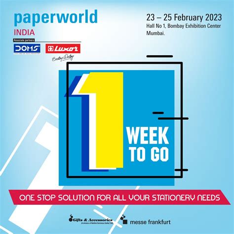 Sneha Chavan Posted On Linkedin