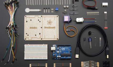 Simuladores Arduino Cade Simu