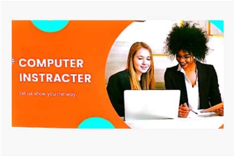 teach you basic computer skills by kainatfatima55 fiverr