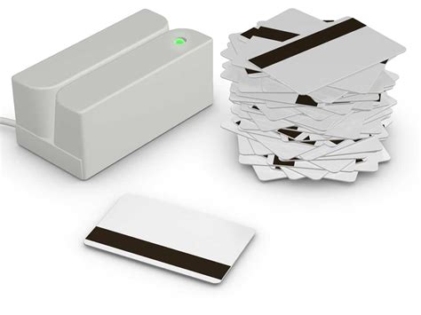 What Is A Magstripe Reader Is Your State Transitioning Away From Them