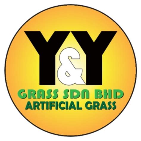 Yandy Grass Enterprise Petaling Jaya