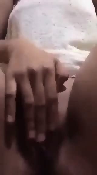 Sarap Nang Pek Pek Mo