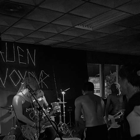 F4c4 Gracias Eternas A Ustedes Que Hacen Al Under Esta Movida Crece Cada Día Más Con Cada