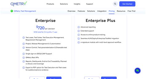 Qmetry Automation Studio Automated Apps Testing Tool Review