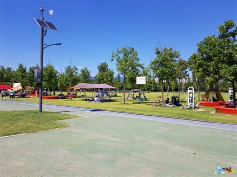 무료 대구 물놀이장 수성구 수성패밀리파크 물놀이장에서 무더위 타파 대구 워터파크 네이버 블로그