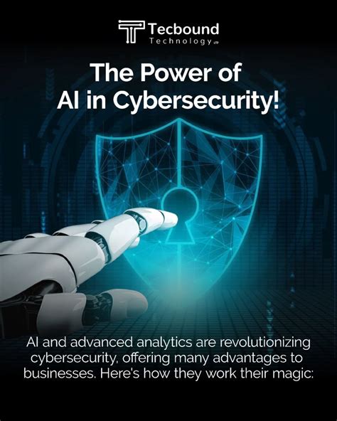 Predictive Insights By Leveraging Ai And Analytics On Vast Data Sets Innovative Cyber