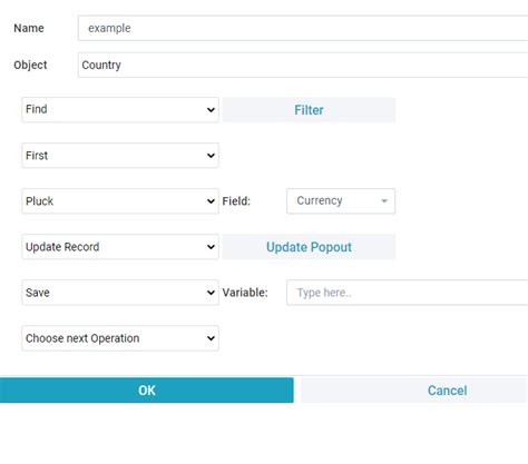 new query task ui · issue 33 · digi serve plugin abdesigner · github