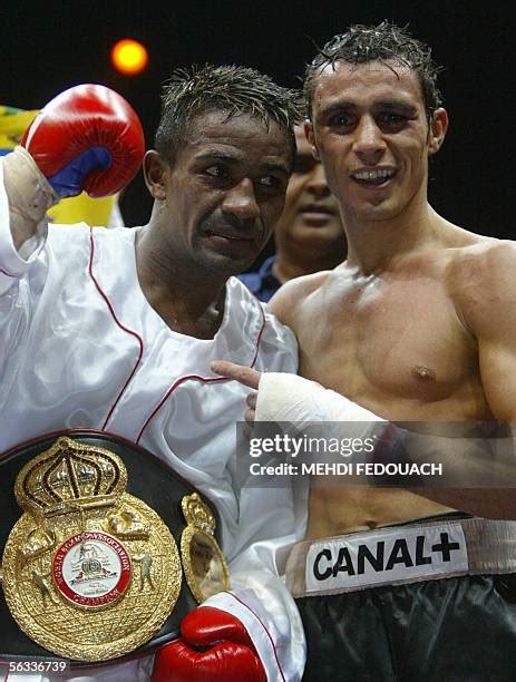 808 Lorenzo Parra Photos And High Res Pictures Getty Images