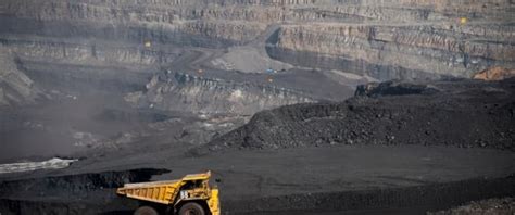 Их Британийн Дээд шүүх анхны нүүрсний уурхайн зөвшөөрлийг цуцаллаа